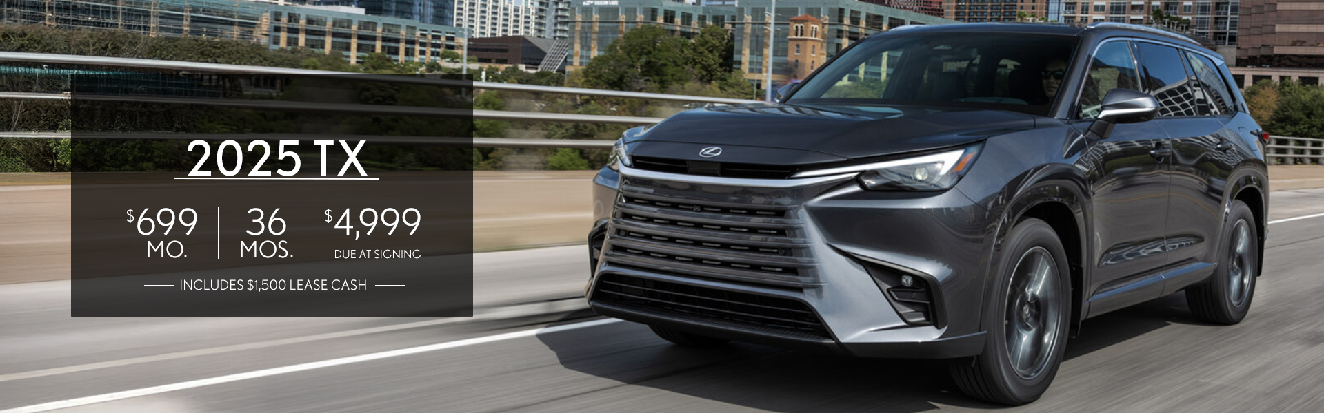 Lexus of Cleveland - Cleveland OH Top-Rated Lexus Dealer near You