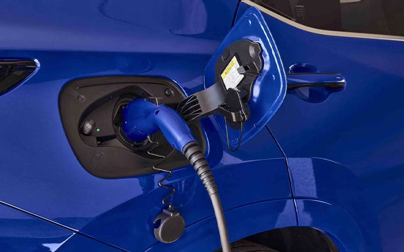 2025 Lexus NX PHEV Specs, Review, Price, & Trims | Metro Lexus